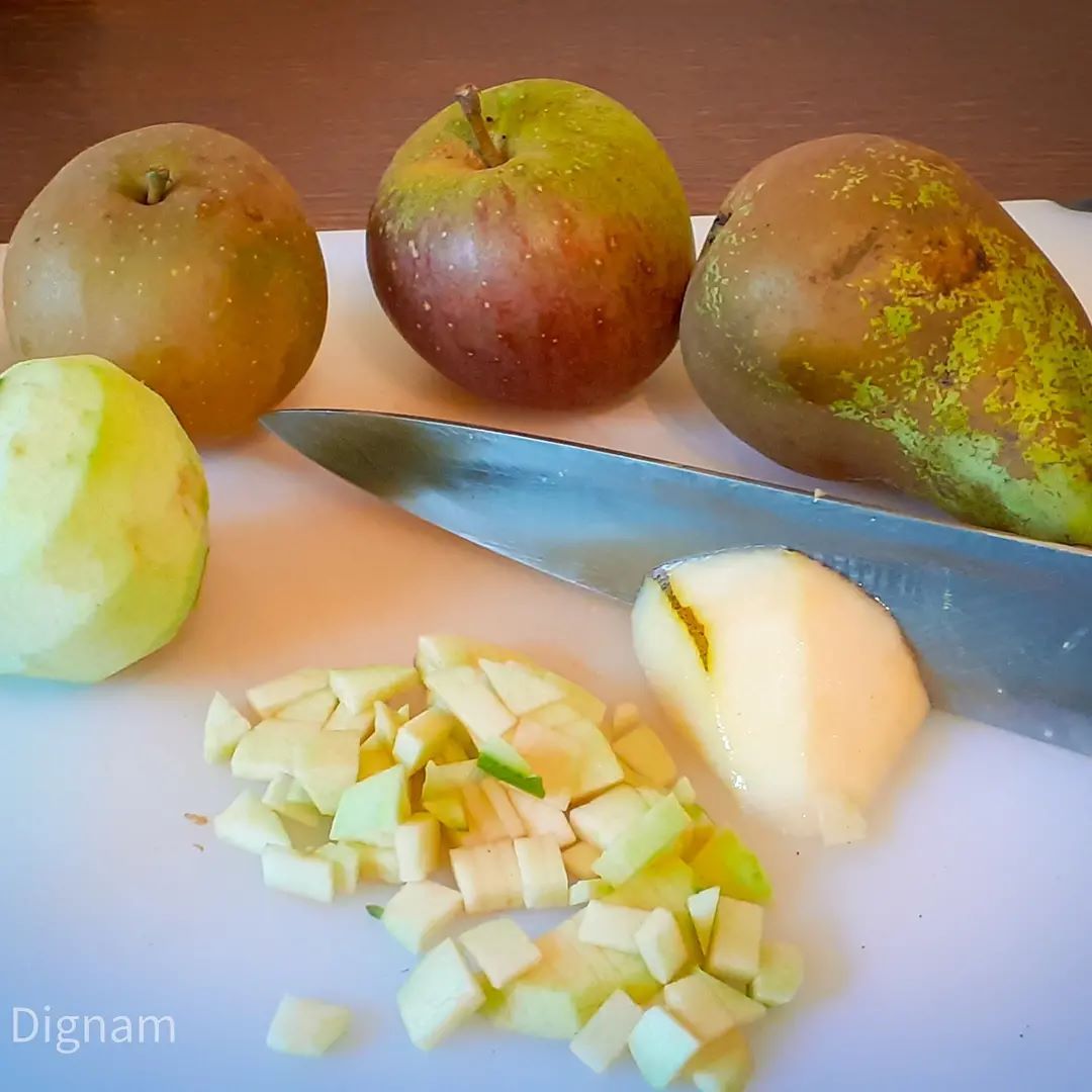 Welsh Jams, Welsh Chutneys & Welsh Marmalades